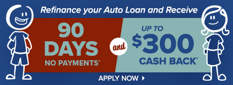 Boat, RV & Motorcycle Loans | Honor Credit Union