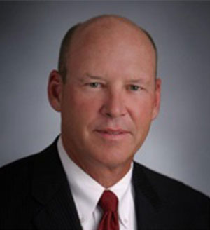 Trust Services | Honor Credit Union