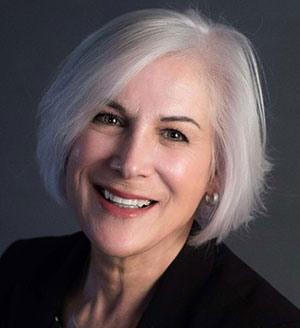 Trust Services | Honor Credit Union