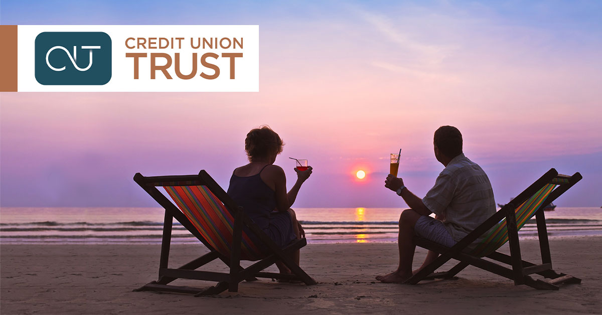 Trust Services | Honor Credit Union
