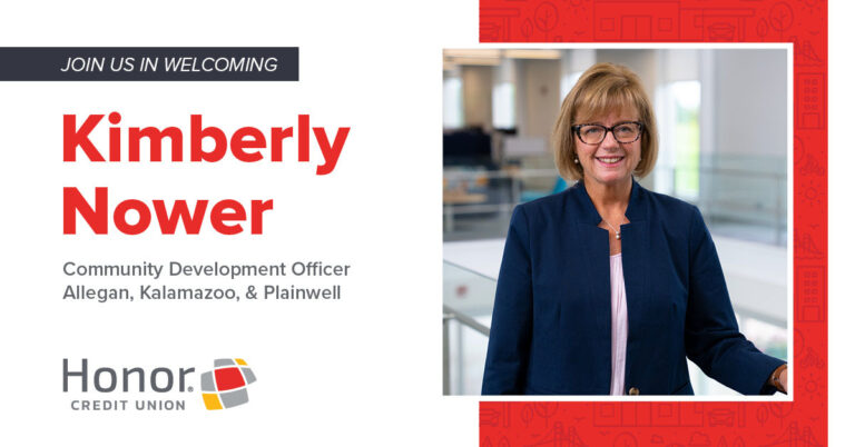 Honor Credit Union | Michigan Banking, Loans & Mortgages