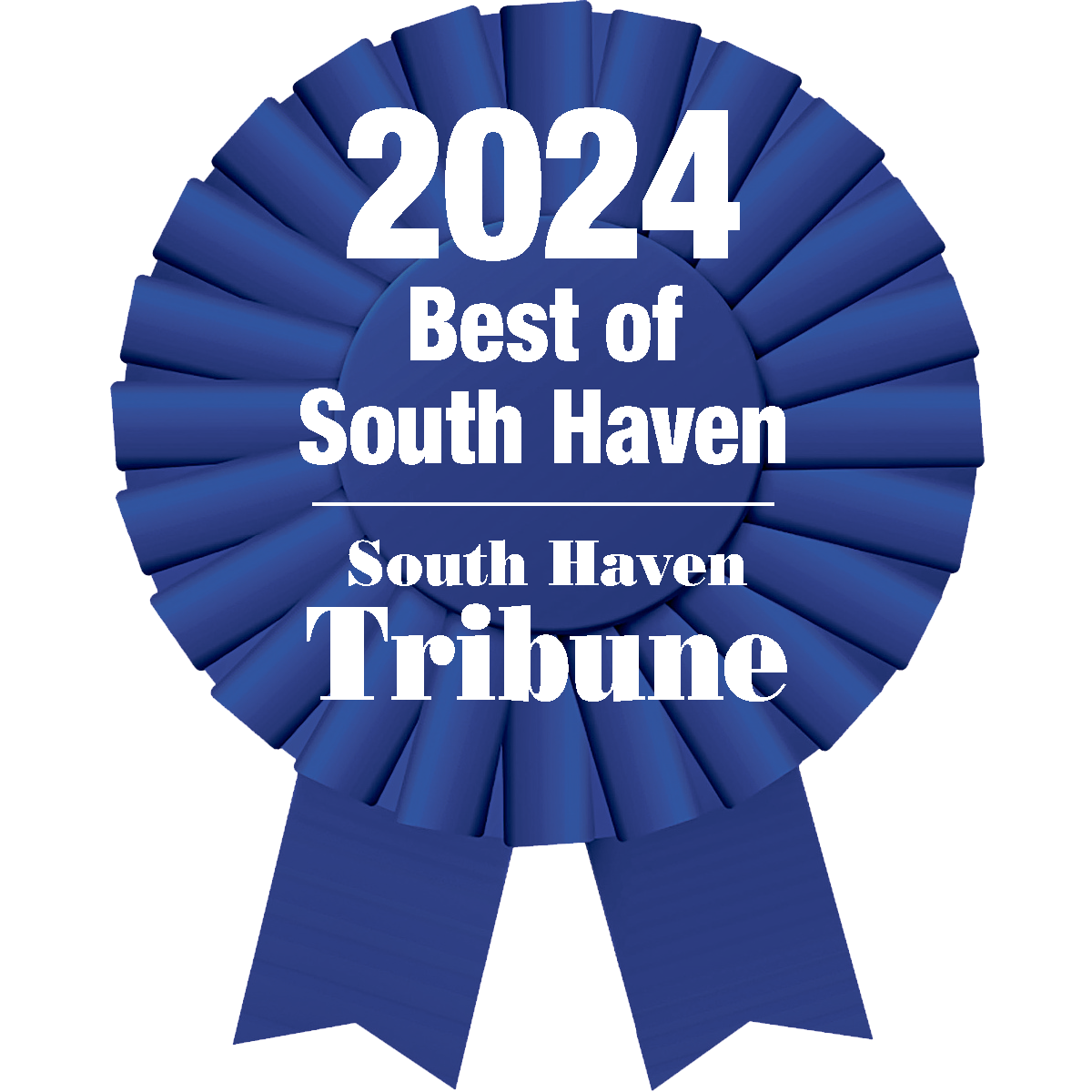 South Haven | Honor Credit Union