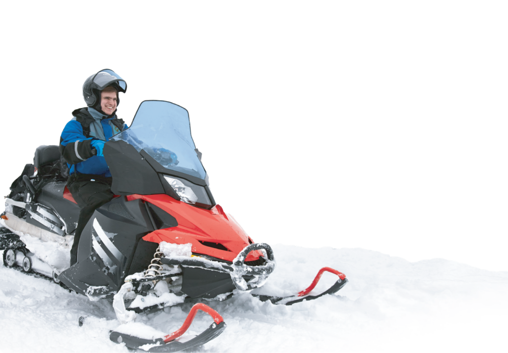 Auto Loan Calculator | Honor Credit Union