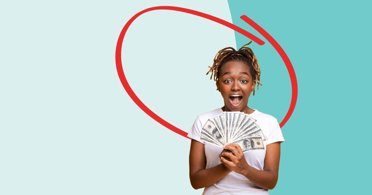 How to Maximize Your Honor Checking Account Bonuses: A Complete Guide ...