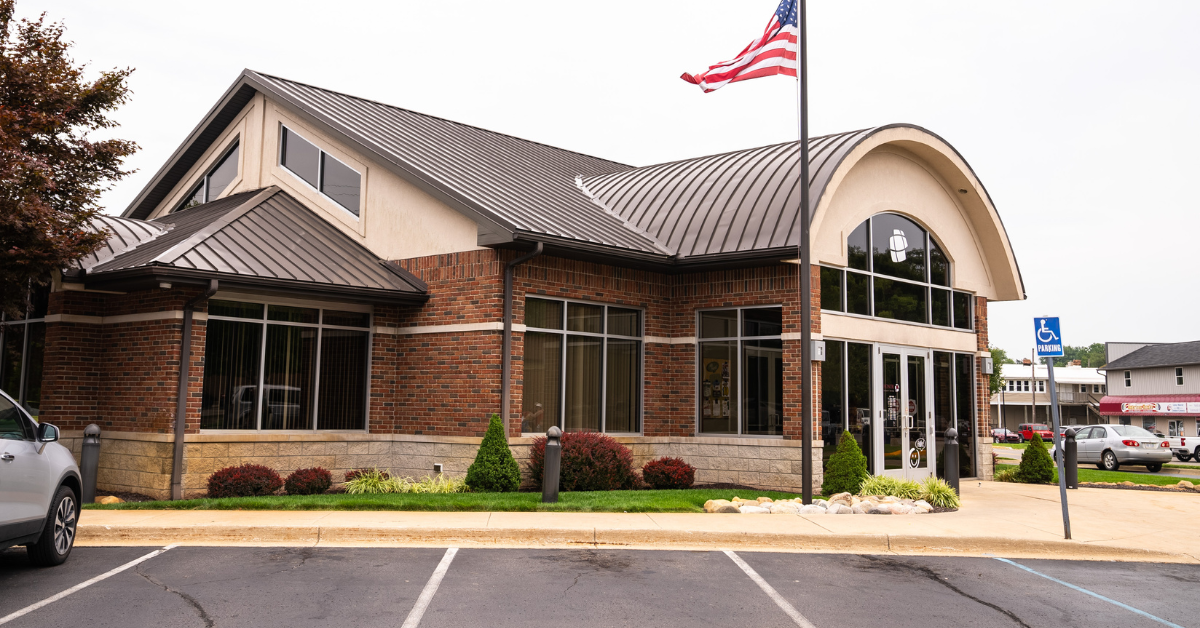 How to Find 30,000+ Surcharge-Free ATMs with the CO-OP Network | Honor ...