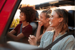 Auto Loans | Honor Credit Union