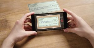 Members Can Securely Send Money To Anyone For Free | Honor Credit Union